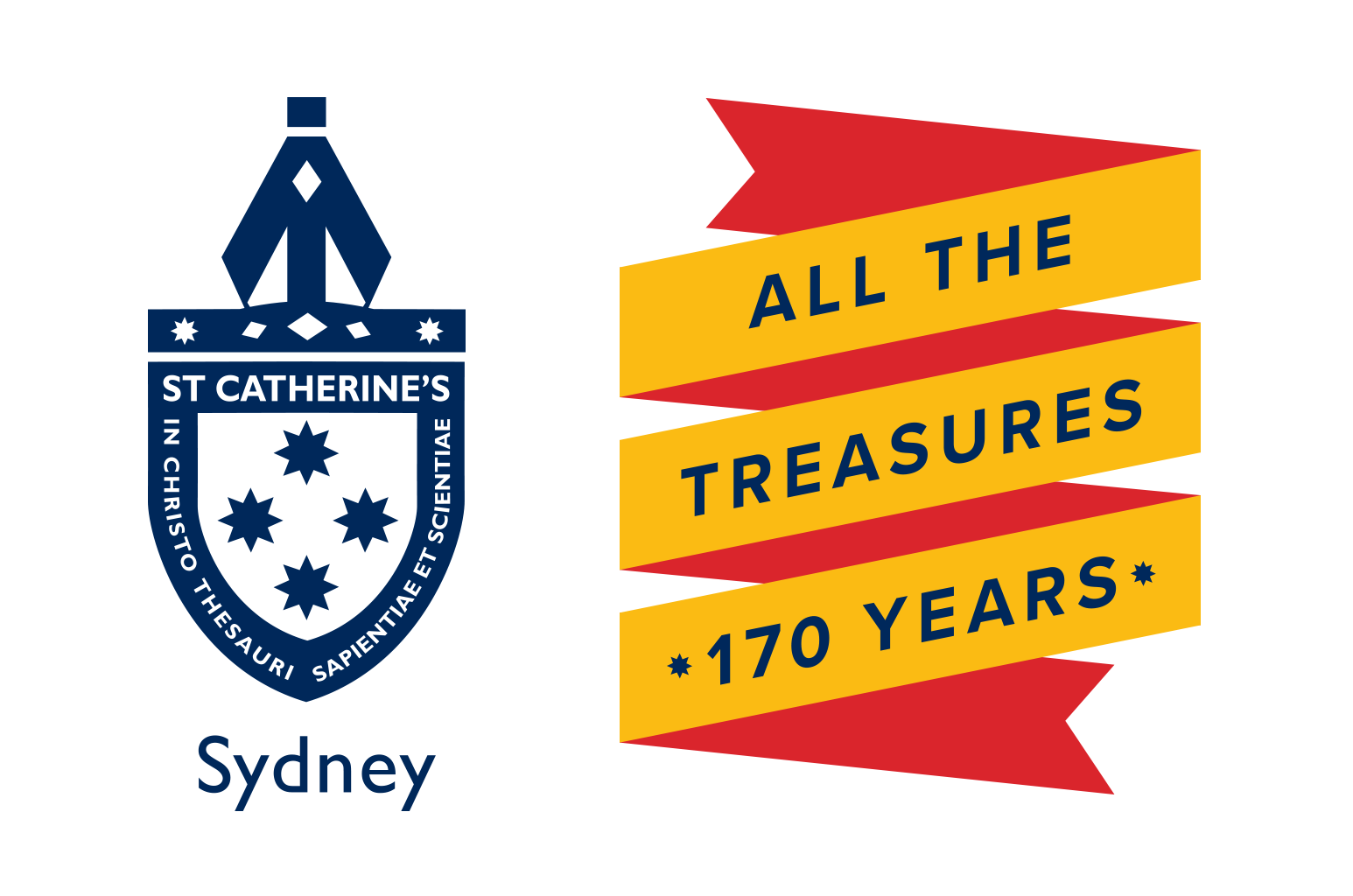 St Catherine's School – Sydney Australia